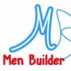 Men Builder - 9 emploi men builder - Cari Emploi