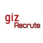 Giz Appel D Offre - 5 emploi giz appel d offre - Cari Emploi