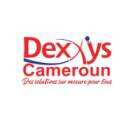 Jobs En Informatique Douala Cameroun - 216 emploi jobs en informatique ...